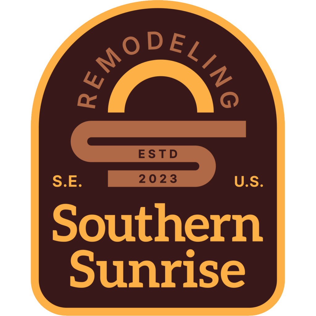 Southern Sunrise Windows & Doors LLC - Soffit, Siding, More!